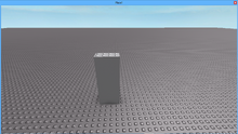 Outlines | Roblox Wiki | Fandom