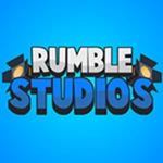 Rumble Studios | Roblox Wiki | Fandom