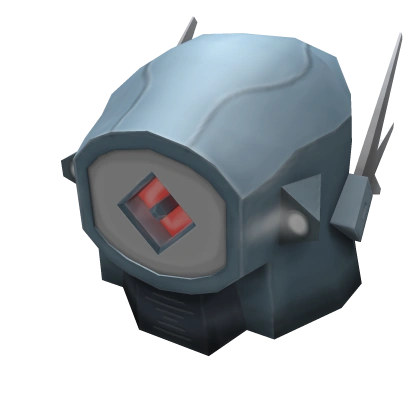 The Sentinel | Roblox Wiki | Fandom