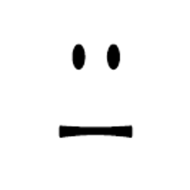 Stare | Roblox Wiki | Fandom