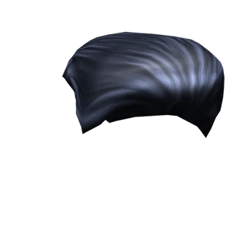 Suave Sam | Roblox Wiki | Fandom