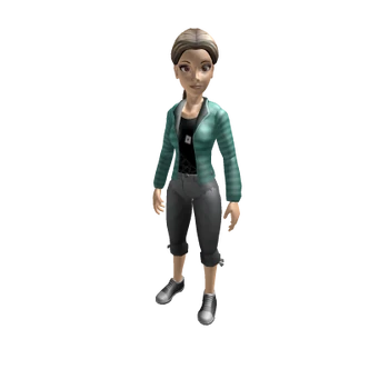 Summer | Roblox Wiki | Fandom