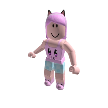 Vitoriamineblox11 | Roblox Wiki | Fandom