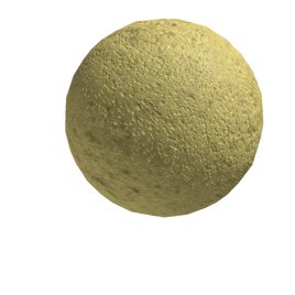 Yellow Snowball | Roblox Wiki | Fandom