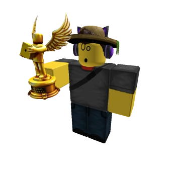 ademyst | Roblox Wiki | Fandom