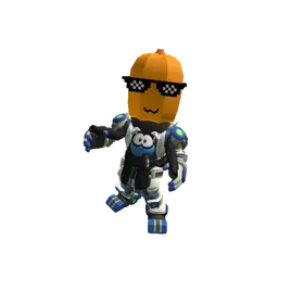 alexnewtron | Roblox Wiki | Fandom