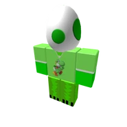 alexnewtron | Roblox Wiki | Fandom