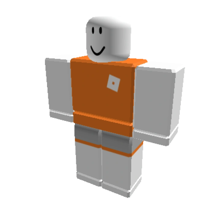 Amazon Unboxed Animation Pack | Roblox Wiki | Fandom
