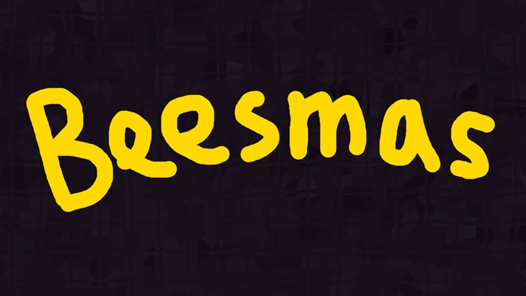 Beesmas 2016 | Roblox Wiki | Fandom