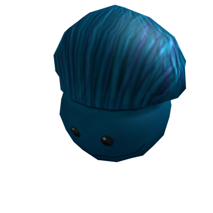 Blue Smiley | Roblox Wiki | Fandom