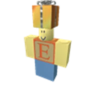erik.cassel | Roblox Wiki | Fandom