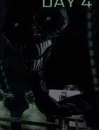 Submarine Simulator | Roblox Wiki | Fandom