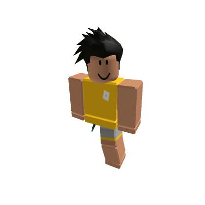 jackkbro | Roblox Wiki | Fandom