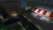 Dynamic lighting | Roblox Wiki | Fandom