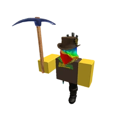 Linkmon99 | Roblox Wiki | Fandom