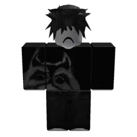nicopatty | Roblox вики | Fandom