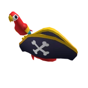 Adopt Me toys | Roblox Wiki | Fandom