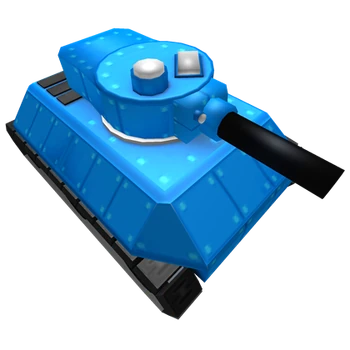 RC Tiny Tank | Roblox Wiki | Fandom