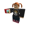 ReeseMcBlox | Roblox Wiki | Fandom