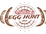 Category:2015 events | Roblox Wiki | Fandom
