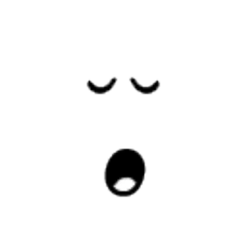 Singing | Roblox Wiki | Fandom