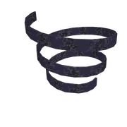 Timeline of Roblox limited items/2007 | Roblox Wiki | Fandom