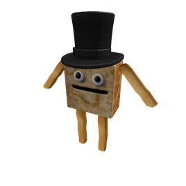 TheRealShowspeedy | Roblox Wiki | Fandom