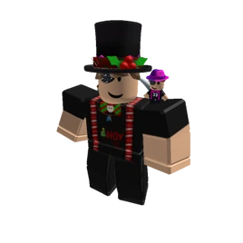 MiniToon | Roblox Wiki | Fandom