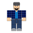 Roblox toys/Series 2 | Roblox Wiki | Fandom