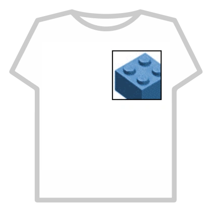 BlueBrick.png | Roblox Wiki | Fandom