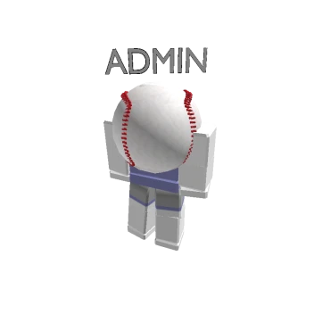 Kampfkarren | Roblox Wiki | Fandom