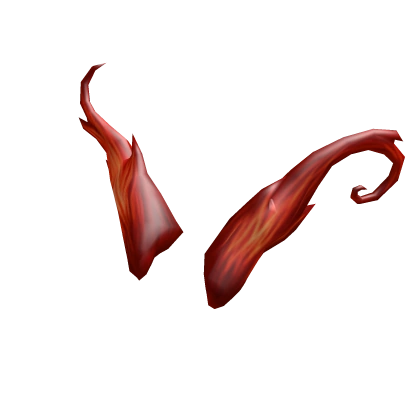 Crazy Clown - Hair | Roblox Wiki | Fandom