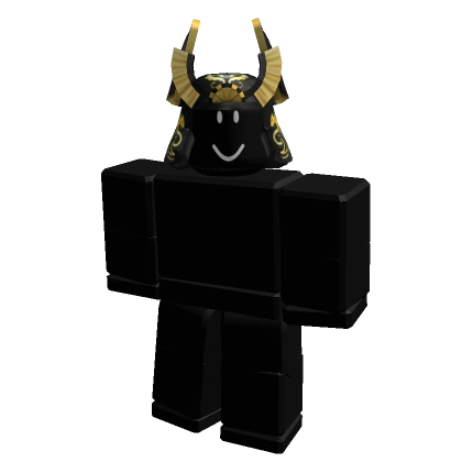 XijQL | Roblox Wiki | Fandom
