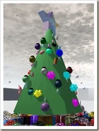 Winter Playland Building Contest | Roblox Wiki | Fandom