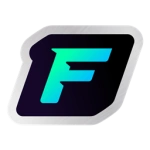 Foxzie | Roblox вики | Fandom