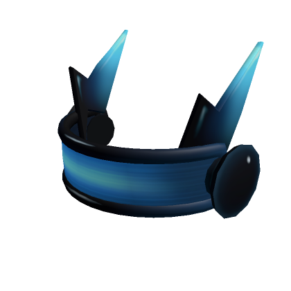 Horned Taser Helmet | Roblox Wiki | Fandom