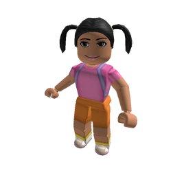 Junewuuu | Roblox Wiki | Fandom