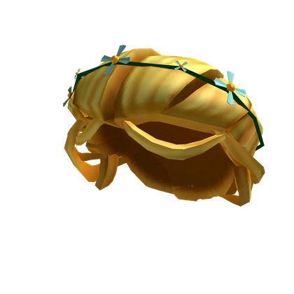 Lady of the Meadows | Roblox Wiki | Fandom