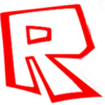 Roblox Studio | Roblox Wiki | Fandom