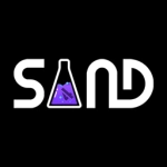 SAND4 | Roblox Wiki | Fandom