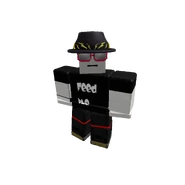 Sorcus | Roblox Wiki | Fandom