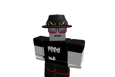 how to make password door growtopia