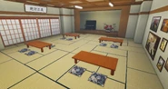 Sura Onsen | Roblox Wiki | Fandom
