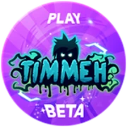 TIMMEH! | Roblox Wiki | Fandom