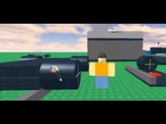 Ultimate Build | Roblox Wiki | Fandom