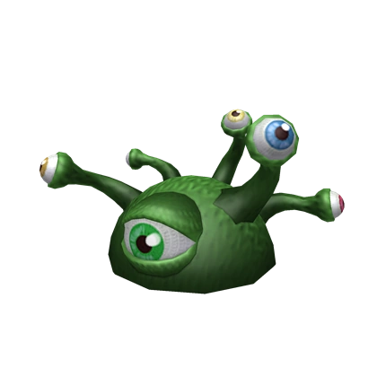 Alien Knit | Roblox Wiki | Fandom