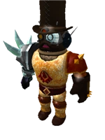 Anaminus | Roblox Wiki | Fandom