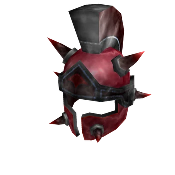 Fire Fighter | Roblox Wiki | Fandom