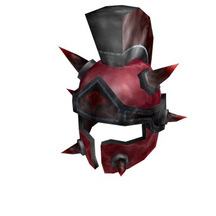 Fire Fighter | Roblox Wiki | Fandom