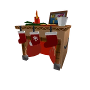Amazon's Holiday Dash | Roblox Wiki | Fandom